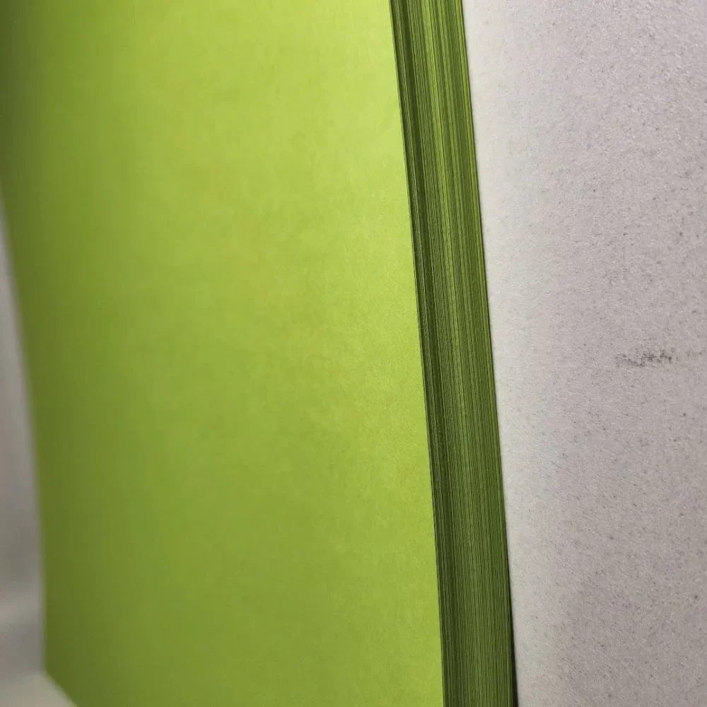 AstroBrights | Office | Graduation Pages Sheets Green Cardstock Paper ...